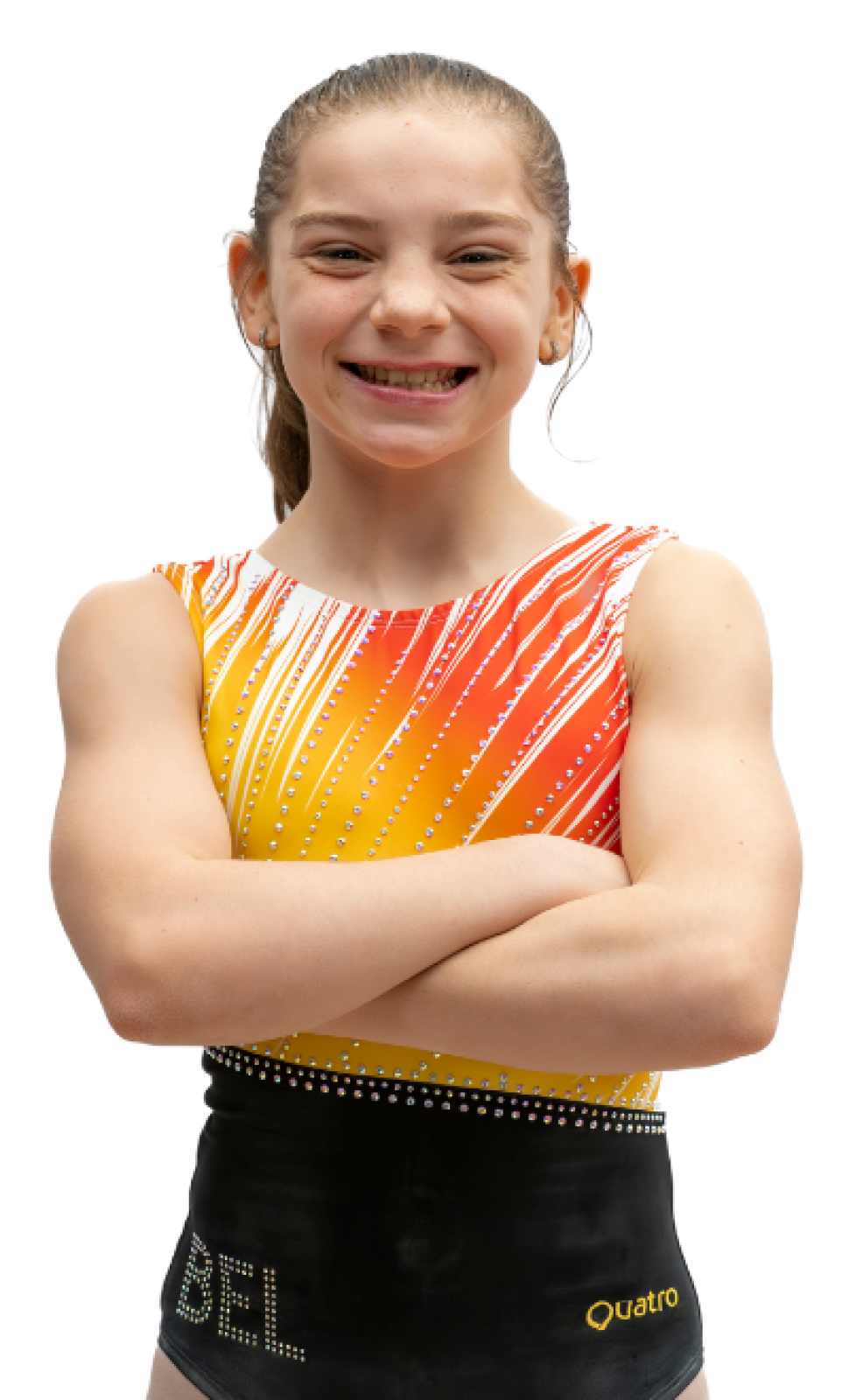 Discipline Gymnastique Artistique Féminine | Fédération francophone de ...